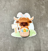 Freshly Baked Custom Cookies | The Cookie Caper